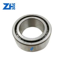China F-235793 ZH Bearings Cylindrical Roller Bearings Bearings in Stock for sale