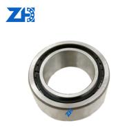 China F-235793 ZH Bearings Cylindrical Roller Bearings Bearings in Stock for sale