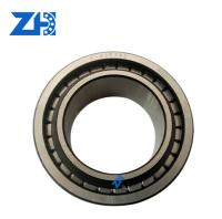 China F-235793 ZH Bearings Cylindrical Roller Bearings Bearings in Stock for sale