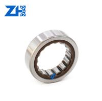 China F-236820 ZH Bearings Cylindrical Roller Bearings Bearing Wholesale for sale