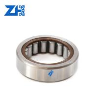 China F-236820 ZH Bearings Cylindrical Roller Bearings Bearing Wholesale for sale