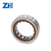 China F-236820 ZH Bearings Cylindrical Roller Bearings Bearing Wholesale for sale