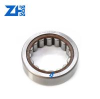 China F-236820 ZH Bearings Cylindrical Roller Bearings Bearing Wholesale for sale
