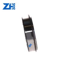 China F-315823 ZH Bearings Cylindrical Roller Bearings  Bearing Supplier for sale