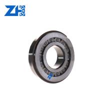 China F-315823 ZH Bearings Cylindrical Roller Bearings  Bearing Supplier for sale