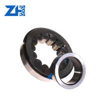 China F-315823 ZH Bearings Cylindrical Roller Bearings  Bearing Supplier for sale