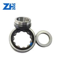 China F-554185 ZH Bearings Cylindrical Roller Bearings Bearing Manufacturer for sale