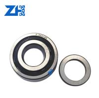 China F-554185 ZH Bearings Cylindrical Roller Bearings Bearing Manufacturer for sale