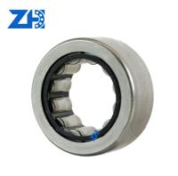 China F-558683 ZH Bearings Cylindrical Roller Bearings Large-volume Bearings for sale