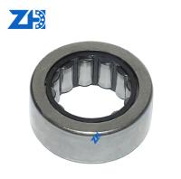 China F-558683 ZH Bearings Cylindrical Roller Bearings Large-volume Bearings for sale