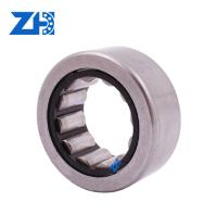 China F-558683 ZH Bearings Cylindrical Roller Bearings Large-volume Bearings for sale