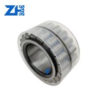 China F-559465 ZH Bearings Cylindrical Roller Bearings Bearing Supplier for sale