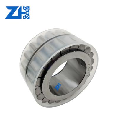 China F-559465 ZH Bearings Cylindrical Roller Bearings Bearing Supplier for sale