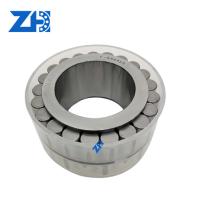 China F-559465 ZH Bearings Cylindrical Roller Bearings Bearing Supplier for sale