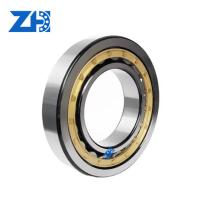 China F-559717 ZH Bearings Cylindrical Roller Bearings Bearings in Stock for sale