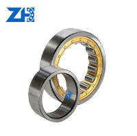 China F-559717 ZH Bearings Cylindrical Roller Bearings Bearings in Stock for sale