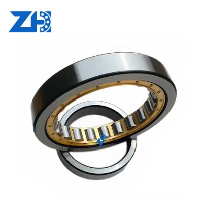 China F-559717 ZH Bearings Cylindrical Roller Bearings Bearings in Stock for sale