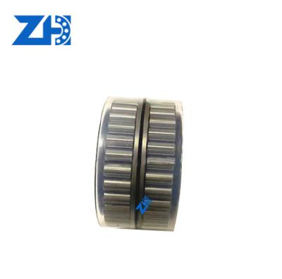China F-561321 ZH Bearings Cylindrical Roller Bearings Bearing Wholesale for sale