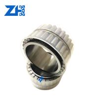 China F-561321 ZH Bearings Cylindrical Roller Bearings Bearing Wholesale for sale