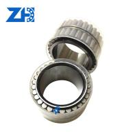 China F-561321 ZH Bearings Cylindrical Roller Bearings Bearing Wholesale for sale