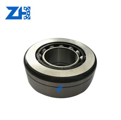 China F-563575 ZH Bearings Angular Contact Bearings Bearing Supplier for sale