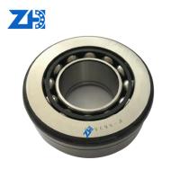 China F-563575 ZH Bearings Angular Contact Bearings Bearing Supplier for sale