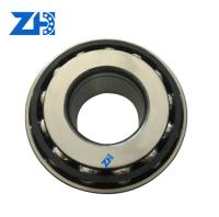 China F-563575 ZH Bearings Angular Contact Bearings Bearing Supplier for sale