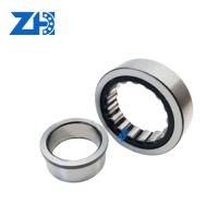 China F-563624 ZH Bearings Cylindrical Roller Bearings Bearing Manufacturer for sale