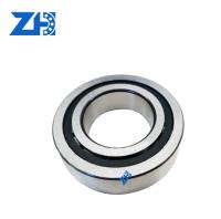 China F-563624 ZH Bearings Cylindrical Roller Bearings Bearing Manufacturer for sale