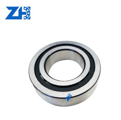 China F-563624 ZH Bearings Cylindrical Roller Bearings Bearing Manufacturer for sale