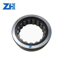 China F-563624 ZH Bearings Cylindrical Roller Bearings Bearing Manufacturer for sale