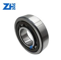 China F-565445 ZH Bearings Cylindrical Roller Bearings Large-volume Bearings for sale