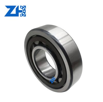 China F-565445 ZH Bearings Cylindrical Roller Bearings Large-volume Bearings for sale