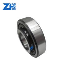China F-565445 ZH Bearings Cylindrical Roller Bearings Large-volume Bearings for sale
