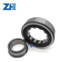 China F-565445 ZH Bearings Cylindrical Roller Bearings Large-volume Bearings for sale