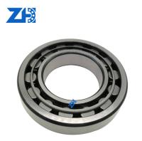 China F-565445 ZH Bearings Cylindrical Roller Bearings Large-volume Bearings for sale
