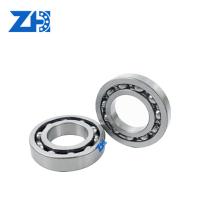 China F-572665 ZH Bearings Deep groove Ball Bearings Bearing Wholesale for sale