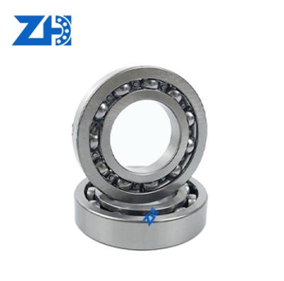 China F-572665 ZH Bearings Deep groove Ball Bearings Bearing Wholesale for sale