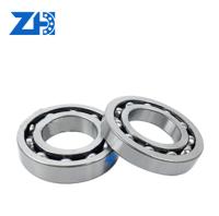 China F-572665 ZH Bearings Deep groove Ball Bearings Bearing Wholesale for sale