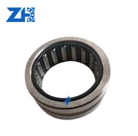 China F-576887 ZH Bearings Needle Roller Bearings Bearings in Stock for sale