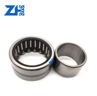 China F-576887 ZH Bearings Needle Roller Bearings Bearings in Stock for sale