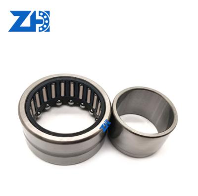 China F-576887 ZH Bearings Needle Roller Bearings Bearings in Stock for sale