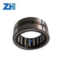 China F-576887 ZH Bearings Needle Roller Bearings Bearings in Stock for sale