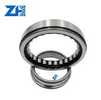 China F-611954 ZH Bearings Cylindrical Roller Bearings  Bearing Wholesale for sale