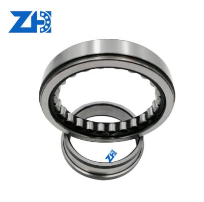 China F-611954 ZH Bearings Cylindrical Roller Bearings  Bearing Wholesale for sale