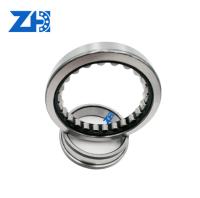 China F-611954 ZH Bearings Cylindrical Roller Bearings  Bearing Wholesale for sale