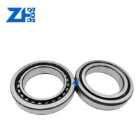 China F-611954 ZH Bearings Cylindrical Roller Bearings  Bearing Wholesale for sale
