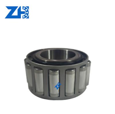 China R06A72 ZH Bearings Cylindrical Roller Bearings Bearing Supplier for sale