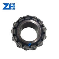 China R06A72 ZH Bearings Cylindrical Roller Bearings Bearing Supplier for sale