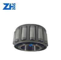 China R06A72 ZH Bearings Cylindrical Roller Bearings Bearing Supplier for sale